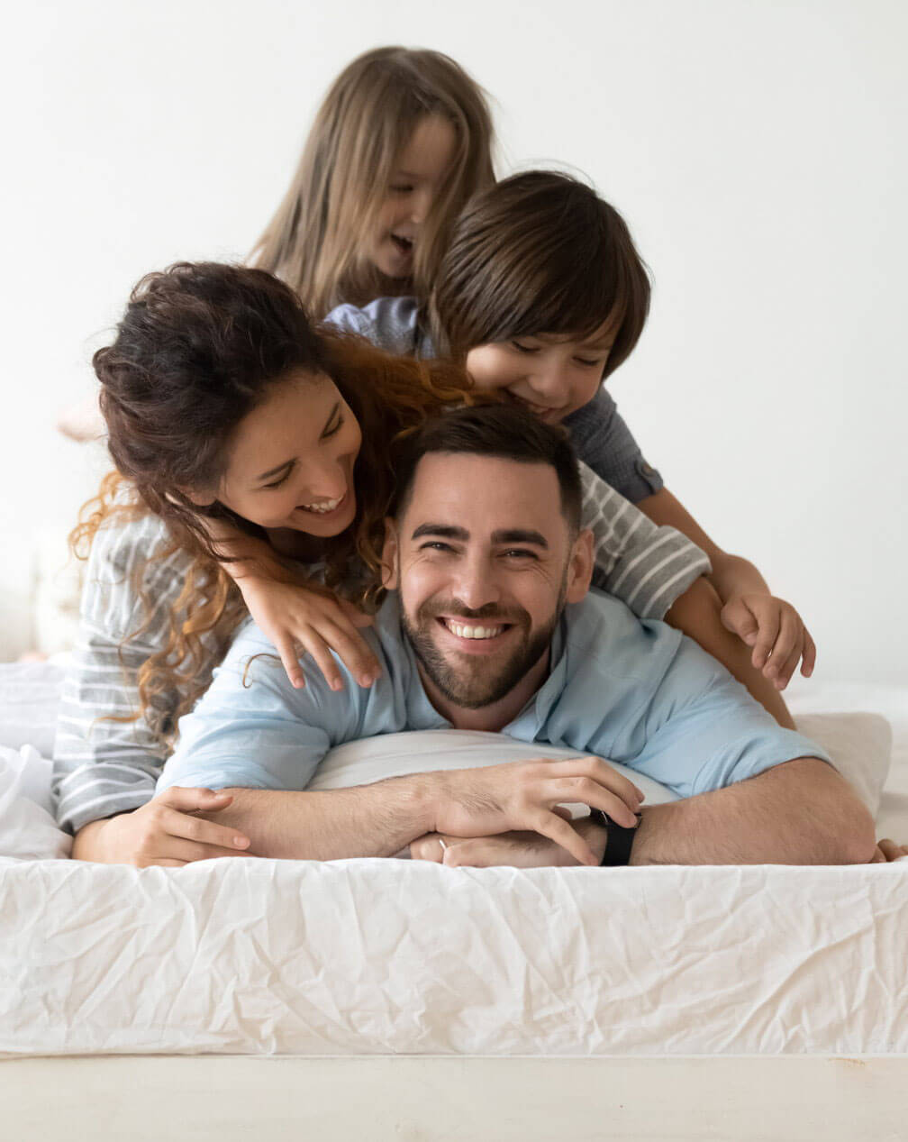 Independent Insurance Agency | Morco Insurance Agency