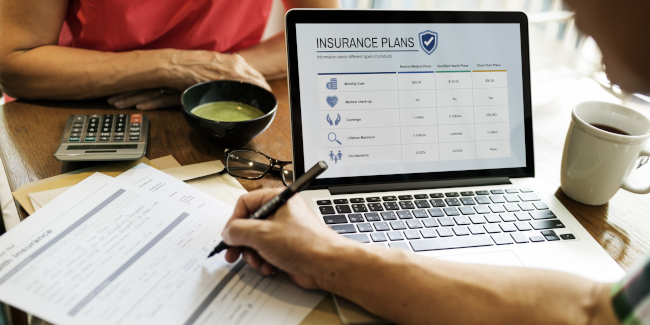 Understanding Insurance Plans | Morco Insurance Agency