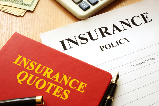 Insurance Quotes, Greensboro, NC | Morco Insurance Agency