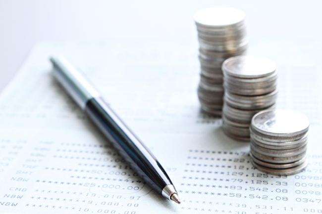 Affordable insurance, Greensboro, NC | Morco Insurance Agency