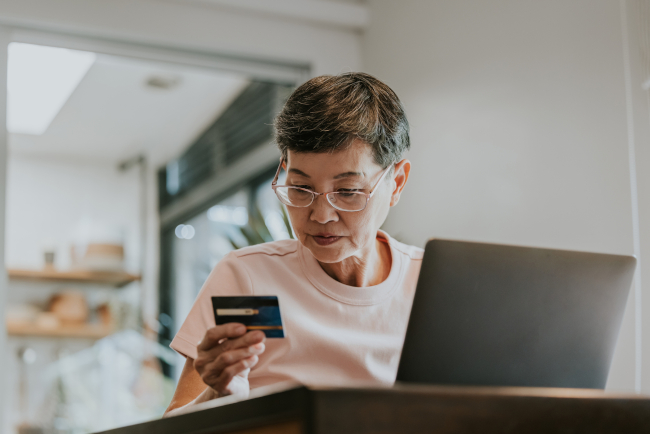 3 Tips for Finding Affordable Insurance | Morco Insurance Agency